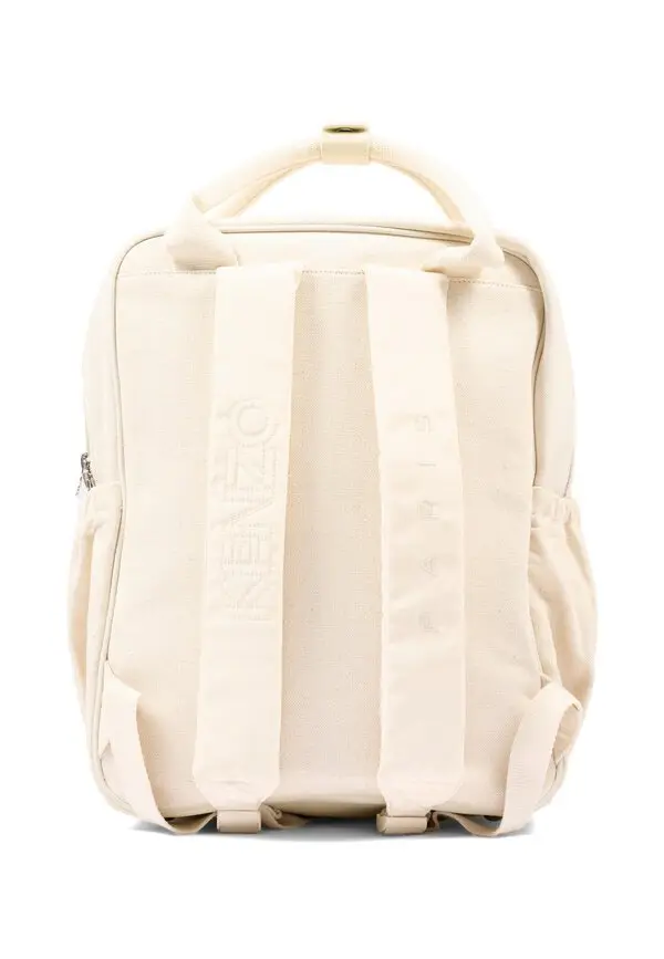 Kenzo Patterned Diaper Bag