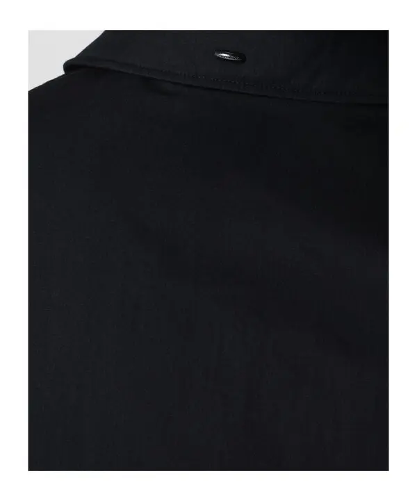 Our Legacy Long-sleeved Down Jacket