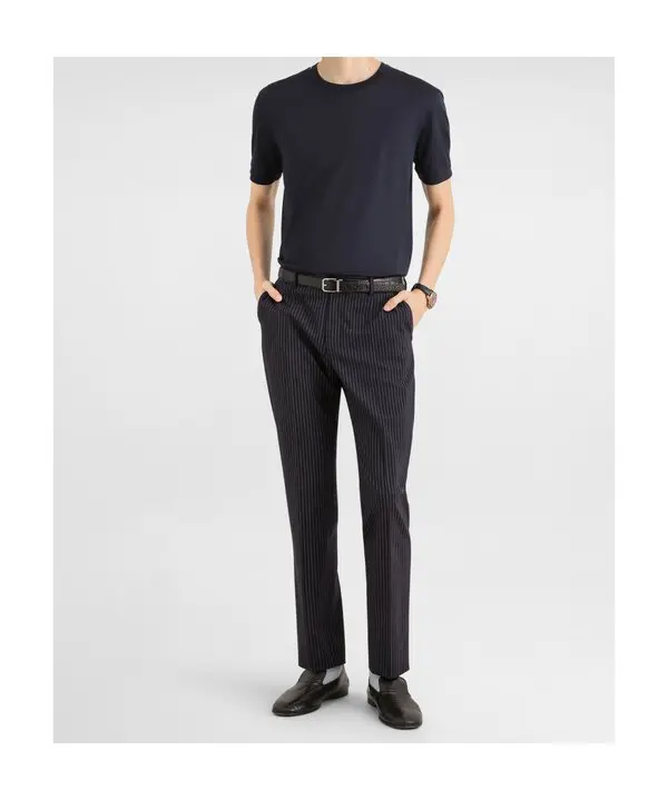 Dolce & Gabbana Dolce Gabbana Short-sleeved T-shirt