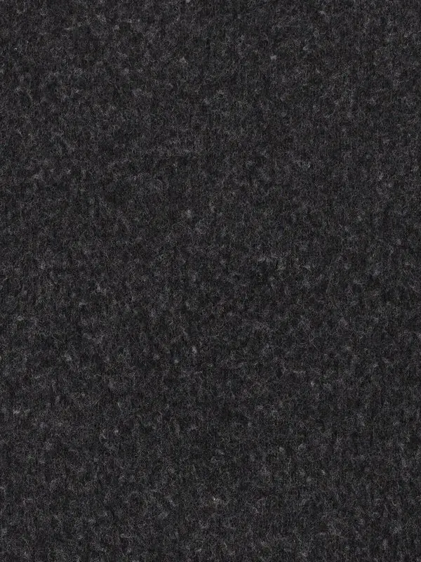 GOLDEN GOOSE Crewneck Jumper - Black