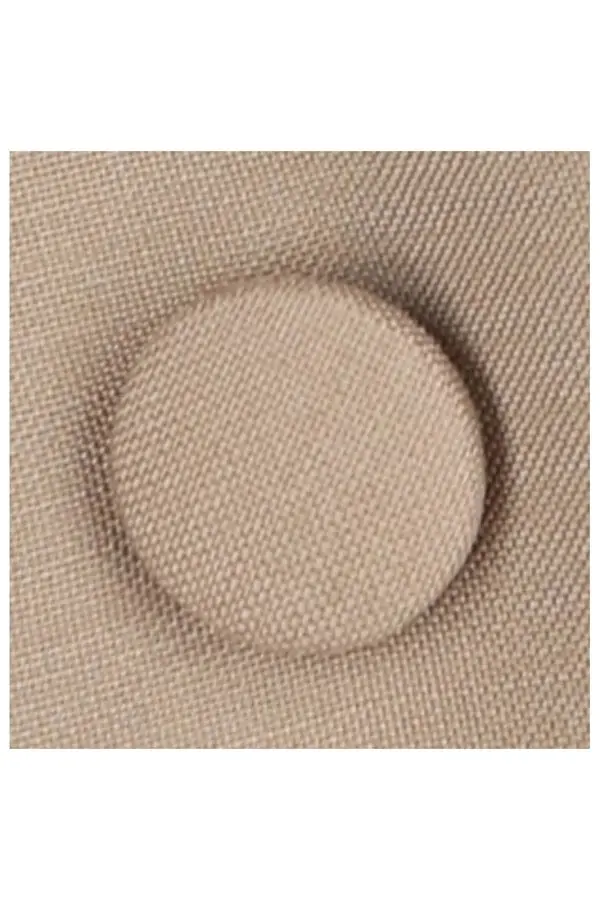 Valentino Garavani Double-breasted Long-sleeved Blazer