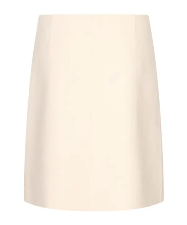 P.a.r.o.s.h A-line Skirt