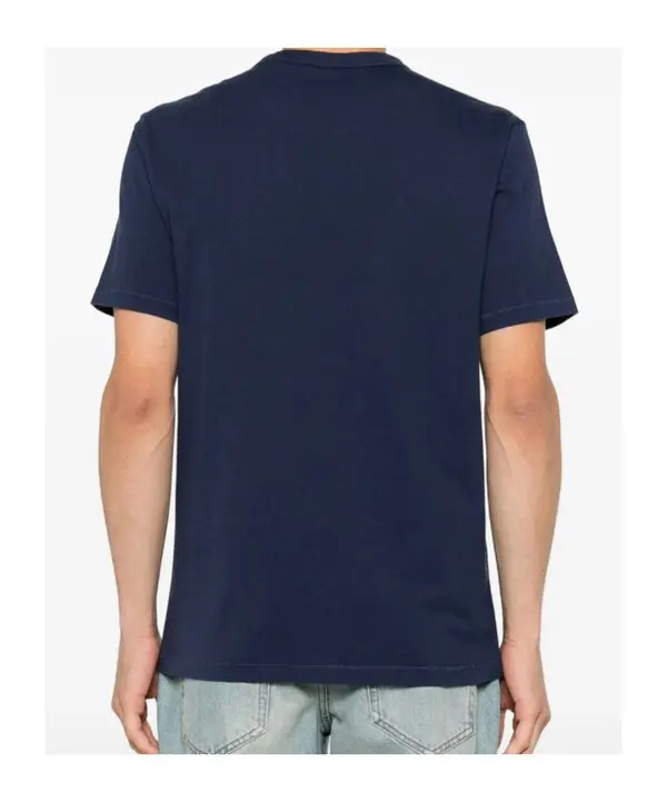 Kenzo Cherry-patch T-shirt