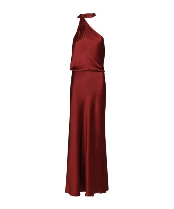 Staud Estelle Dress