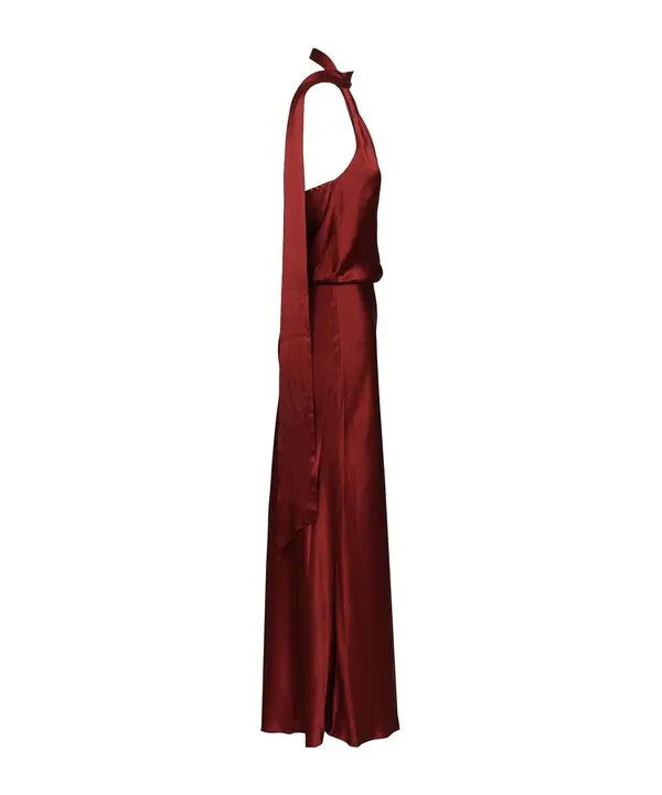 Staud Estelle Dress