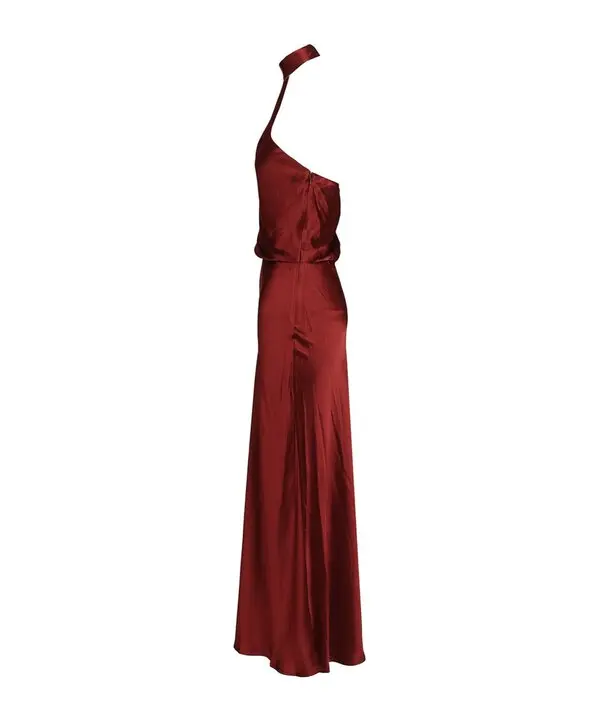 Staud Estelle Dress