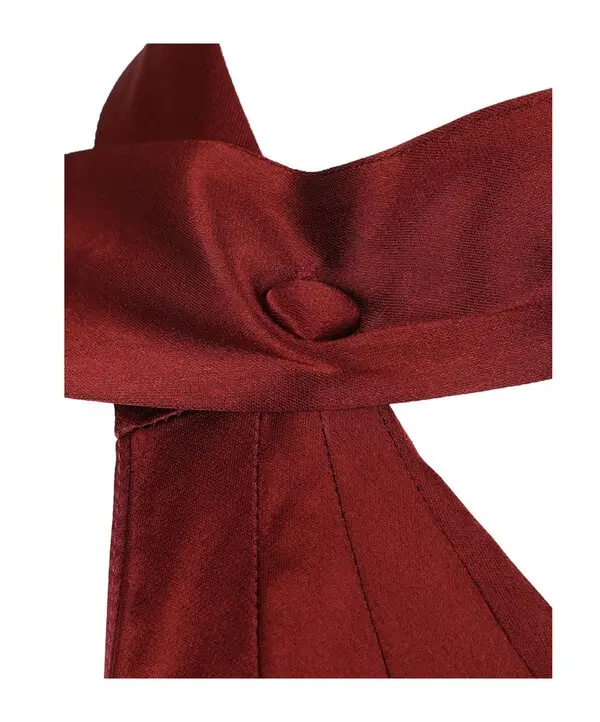 Staud Estelle Dress