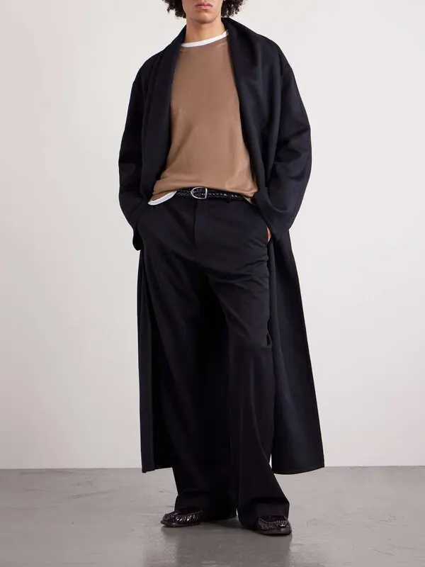 TOM FORD Wool Sweater