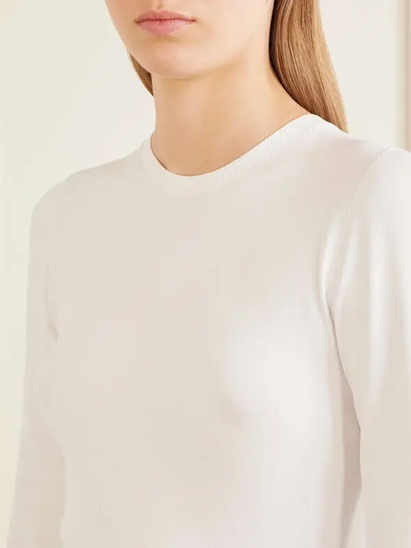 KALLMEYER Zana Jersey T-shirt