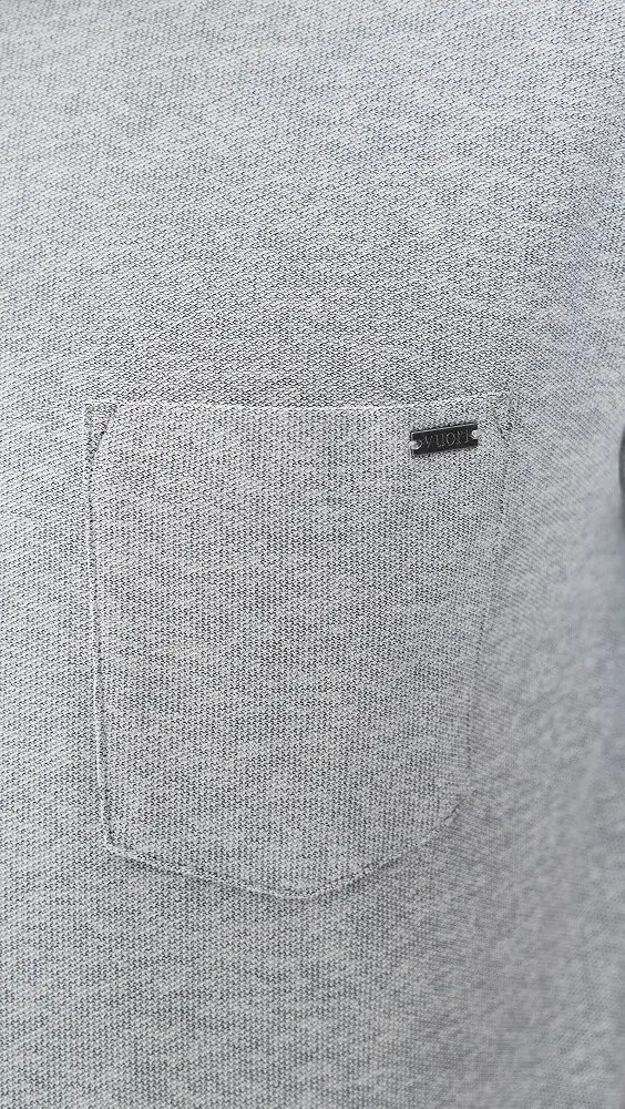 Vuori Ace Polo