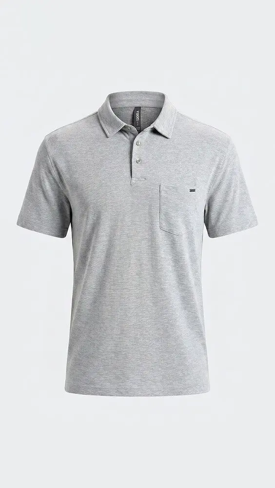 Vuori Ace Polo