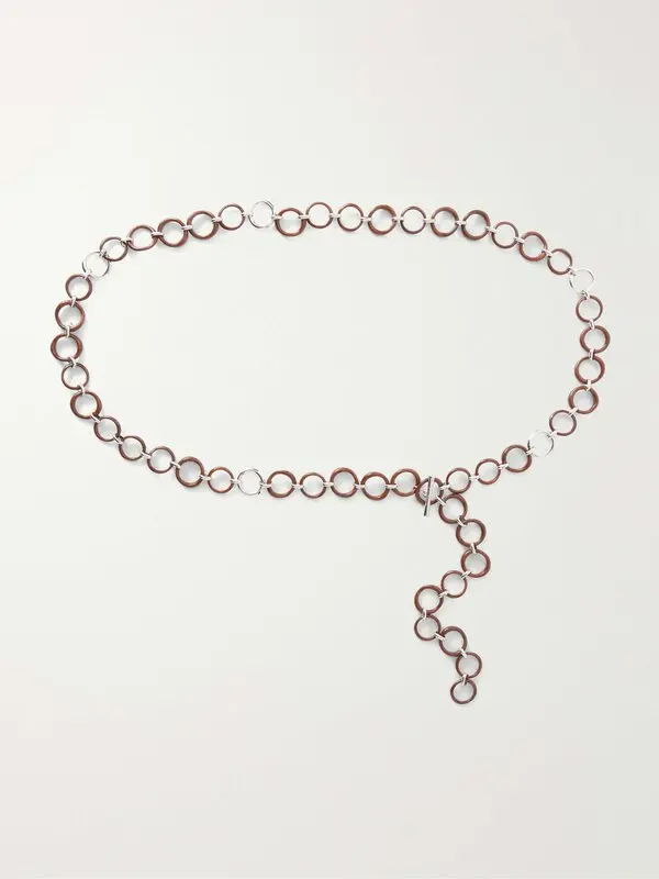 KALLMEYER Jovi Chain Belt