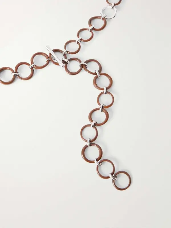 KALLMEYER Jovi Chain Belt