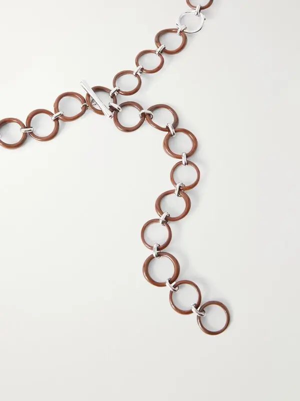 KALLMEYER Jovi Chain Belt
