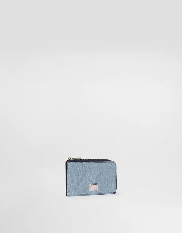 Dolce & Gabbana Portacarte