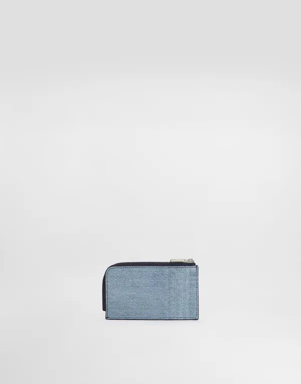 Dolce & Gabbana Portacarte