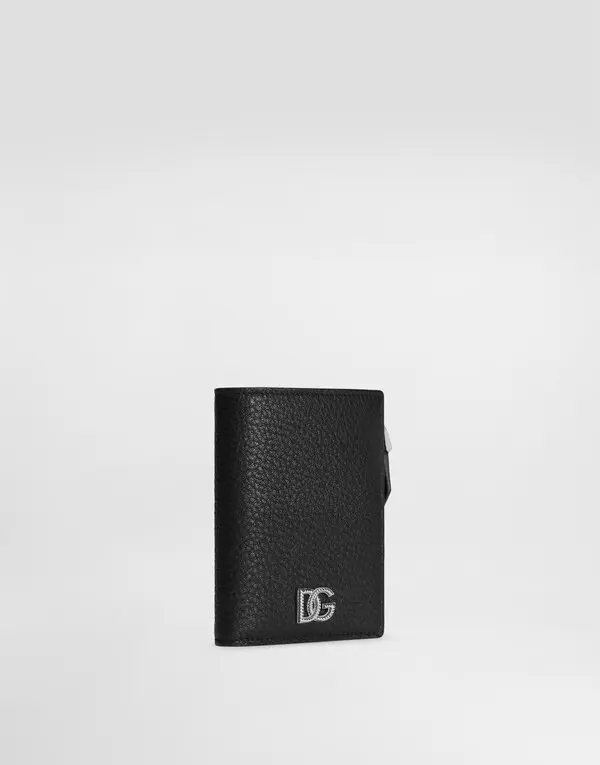 Dolce & Gabbana P.foglio Bifold