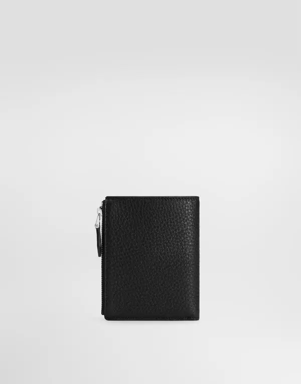 Dolce & Gabbana P.foglio Bifold