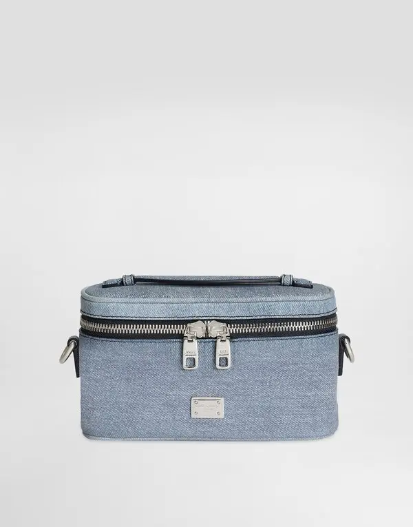 Dolce & Gabbana Minibag-cross Body