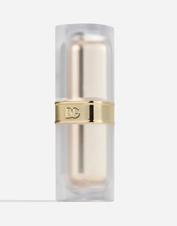 Dolce & Gabbana Icytouch Lemon Balm