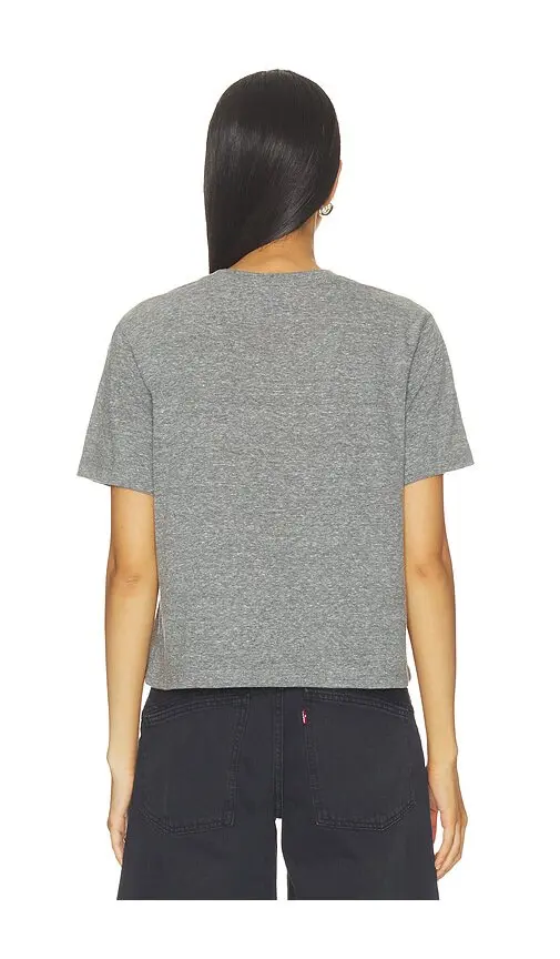 SUNNY SOMEWHERE Sunday Football Club Graphic Tee