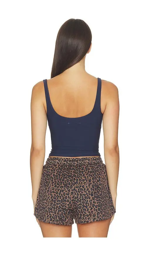 The Upside Amelia Tank Top