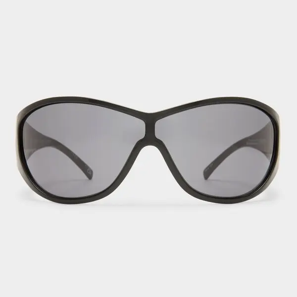 Le Specs Polarity