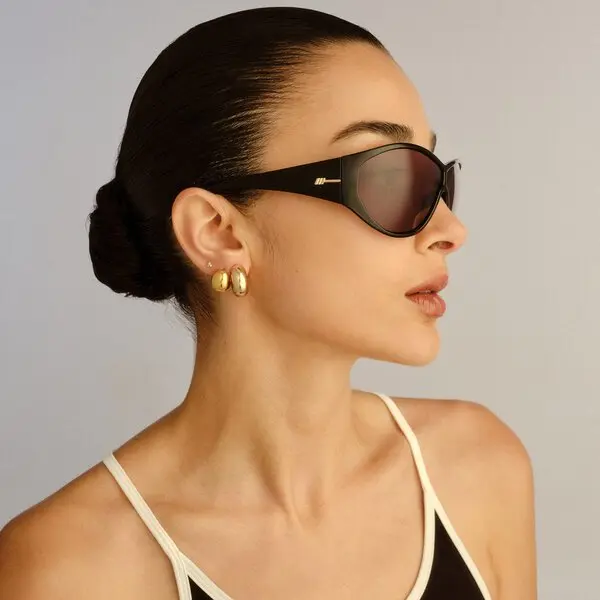 Le Specs Polarity