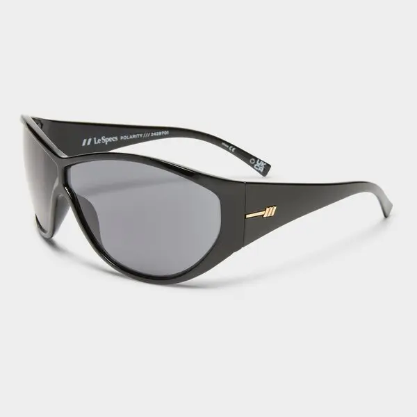 Le Specs Polarity