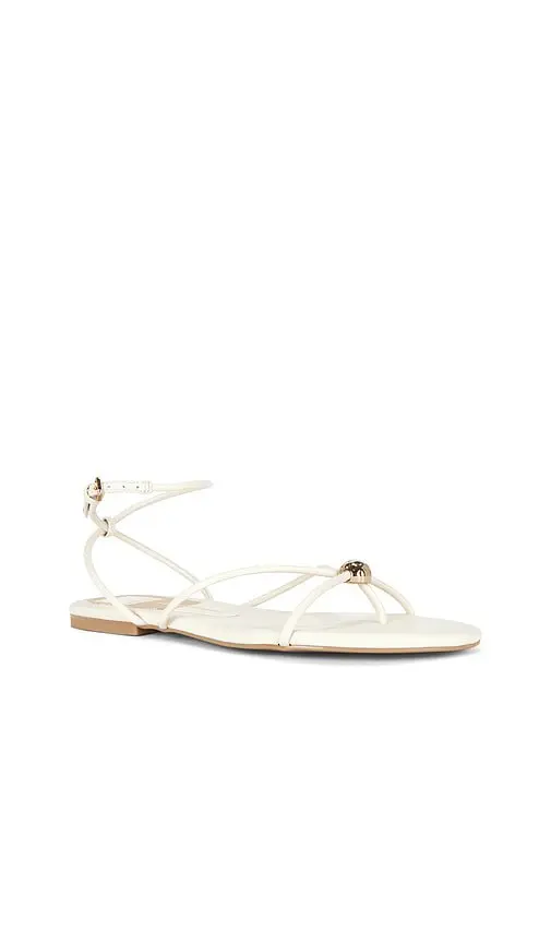 Dolce Vita Kenley Sandal