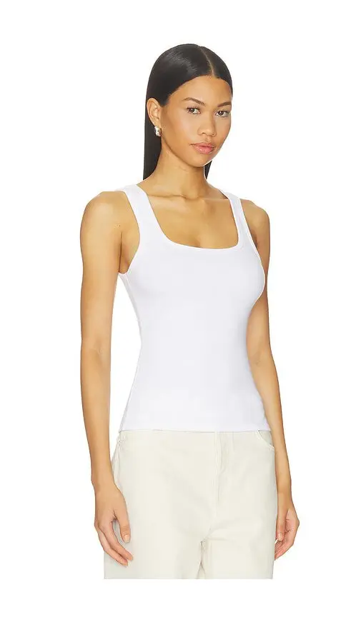 BARELOOM Dawn Tank