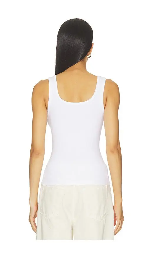 BARELOOM Dawn Tank