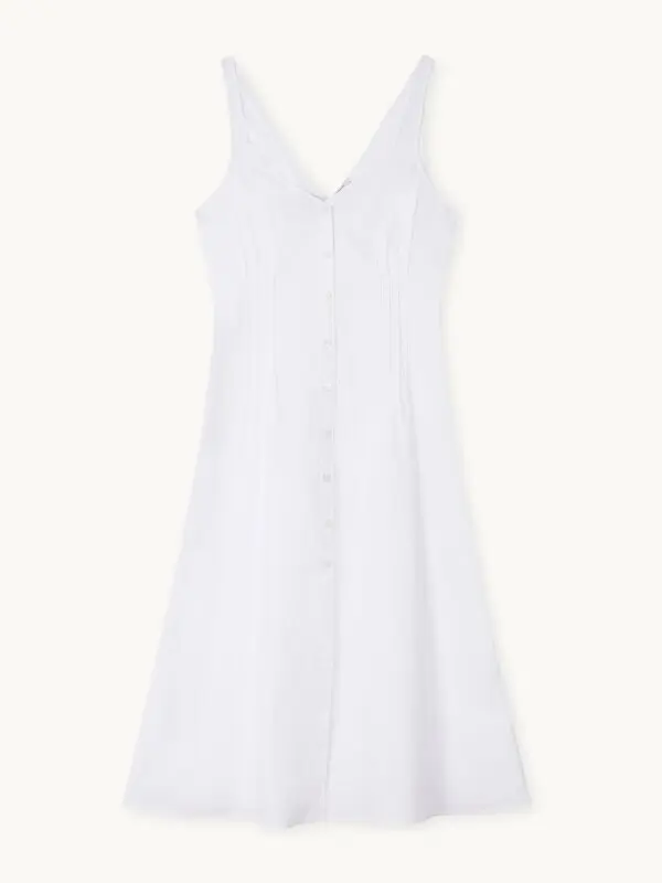 GWYN Rosa Dress | | Size