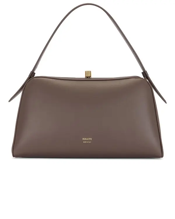 Khaite Cate Handbag