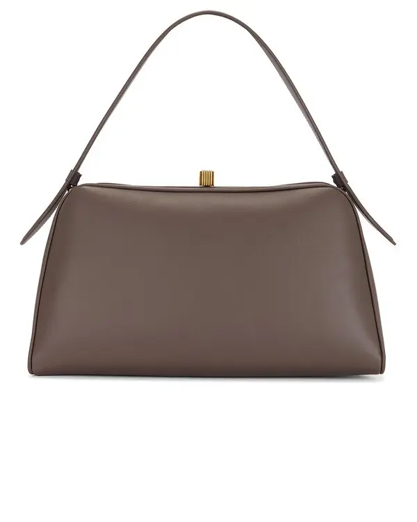 Khaite Cate Handbag