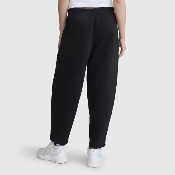 Champion Barrel Leg Fleece Pant