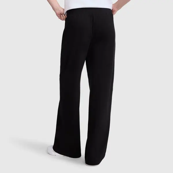 Champion Open Bottom Pant