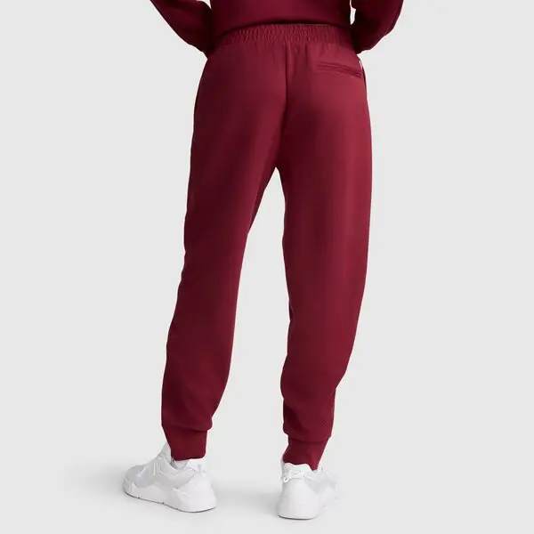 Champion Tapered Leg Joggers With Zippers
