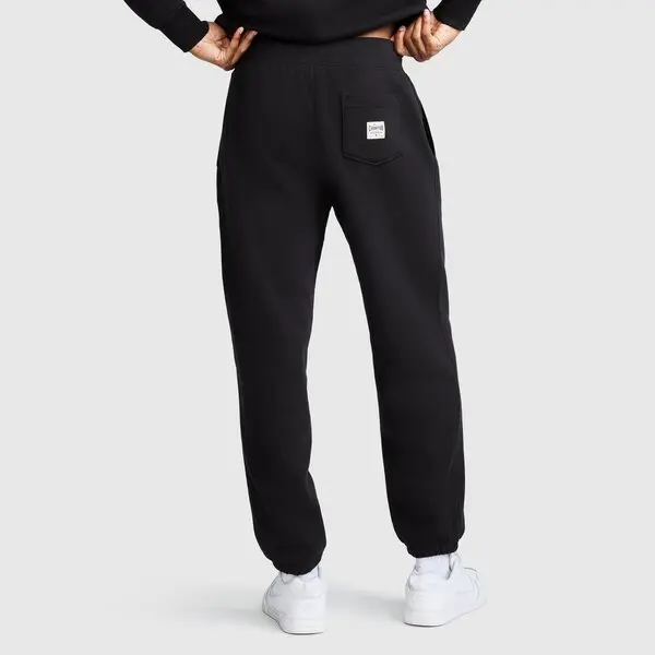 Champion All In A Day's Work Sweatpants