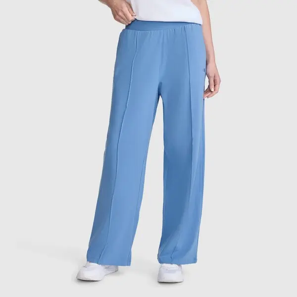 Champion Open Bottom Pant