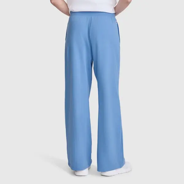 Champion Open Bottom Pant