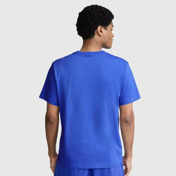 Champion Classic T-shirt, C Logo