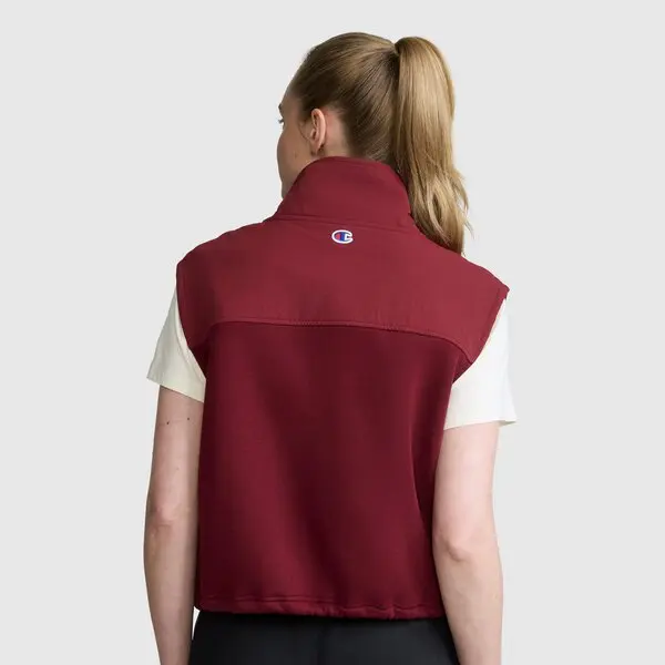 Champion Training Vest