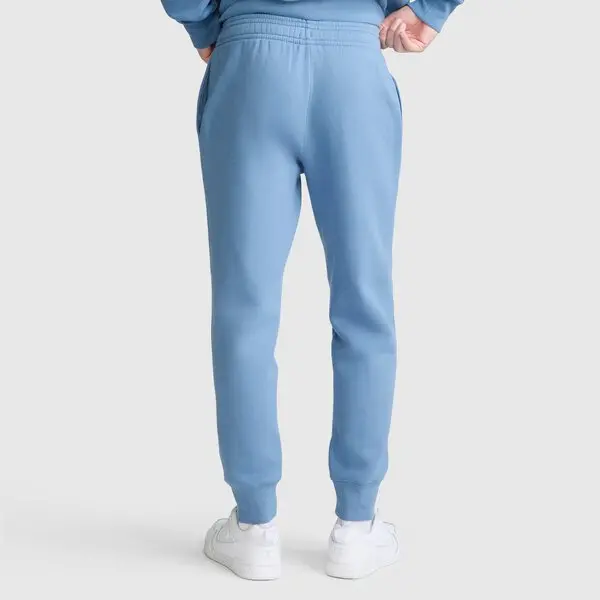 Champion Powerblend Joggers, C Logo
