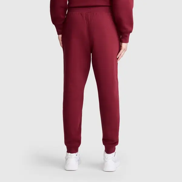 Champion Powerblend Joggers, C Logo