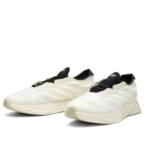 Adidas Terra Mono Lightstrike Sneaker