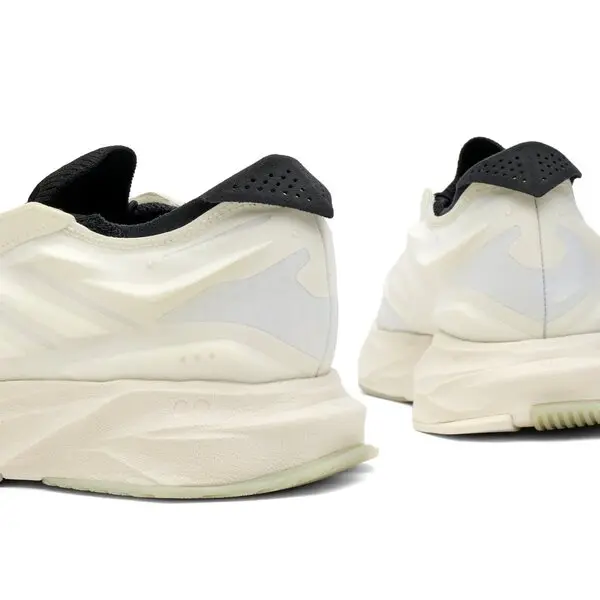 Adidas Terra Mono Lightstrike Sneaker