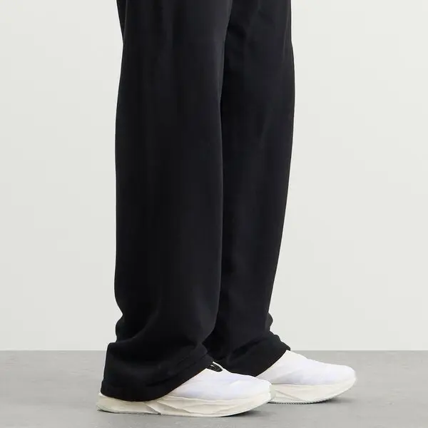 Adidas Terra Mono Lightstrike Sneaker