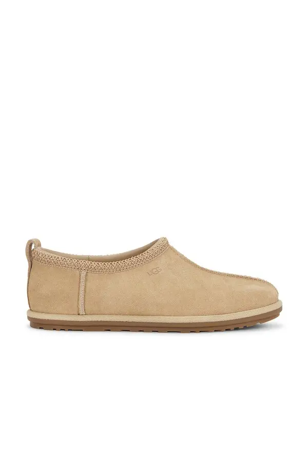 UGG Tasman Deconstructed Slipper