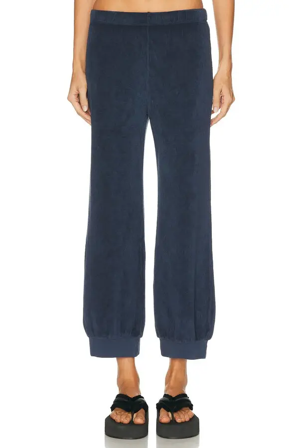 Suzie Kondi Tosk Harem Pant
